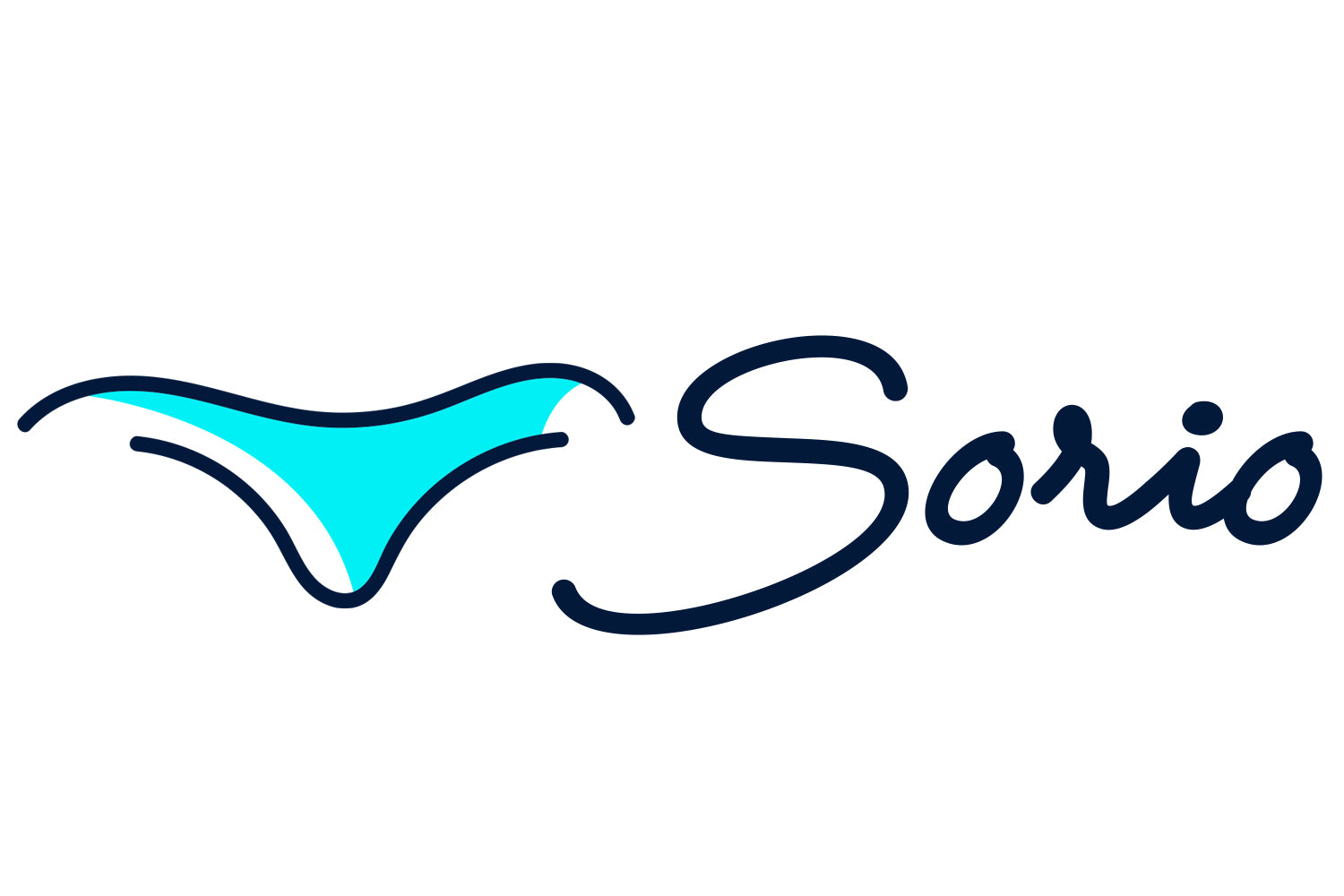 How to calculate your menstrual flow? – Sorio How to calculate your menstrual flow? – Sorio